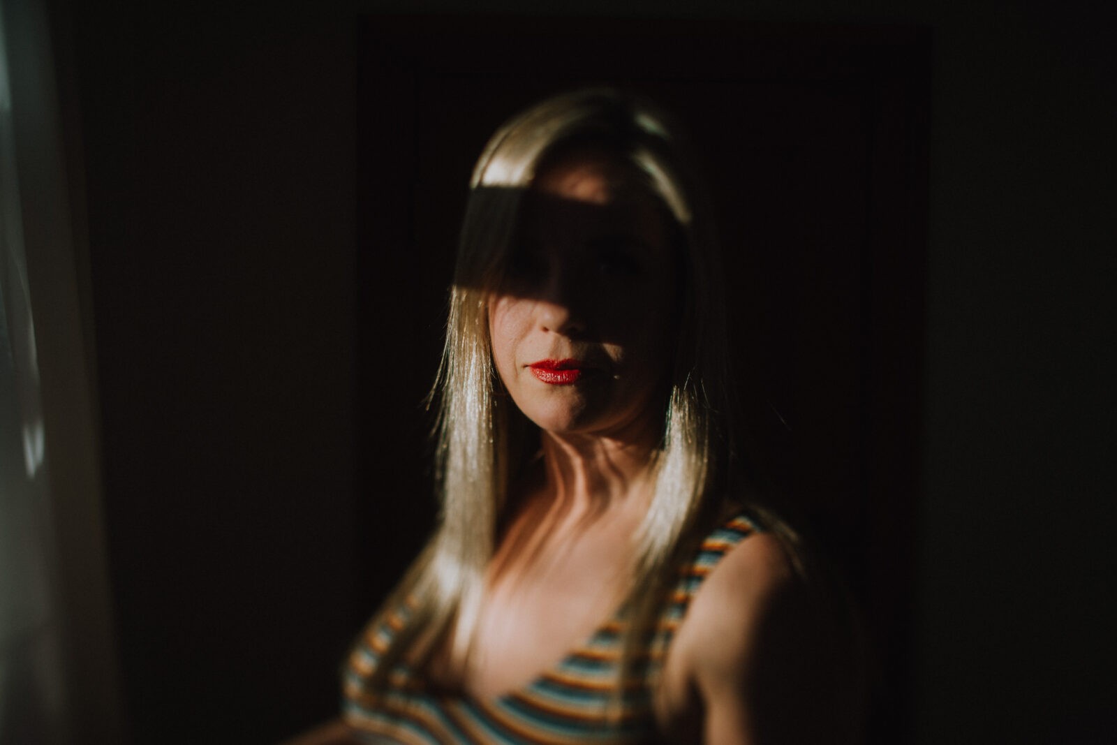 Best Boudoir Photograper Victoria | Ms. E // Victoria -Jades